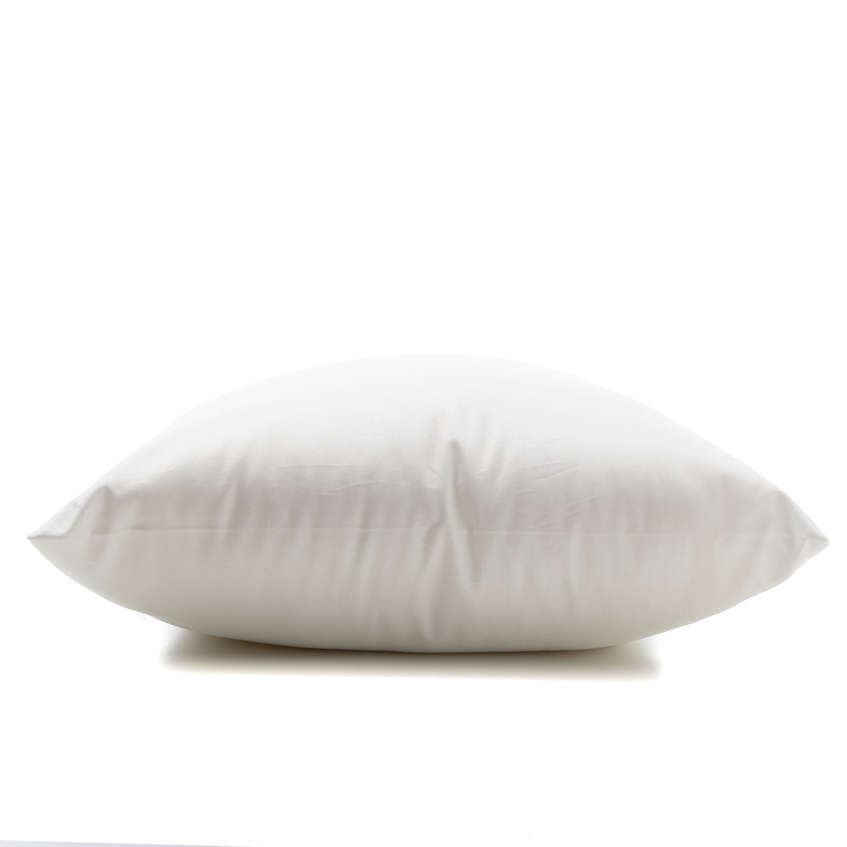 MiniJumbuk Kids Sleep Calm Wool Rich Pillow – Pillow World